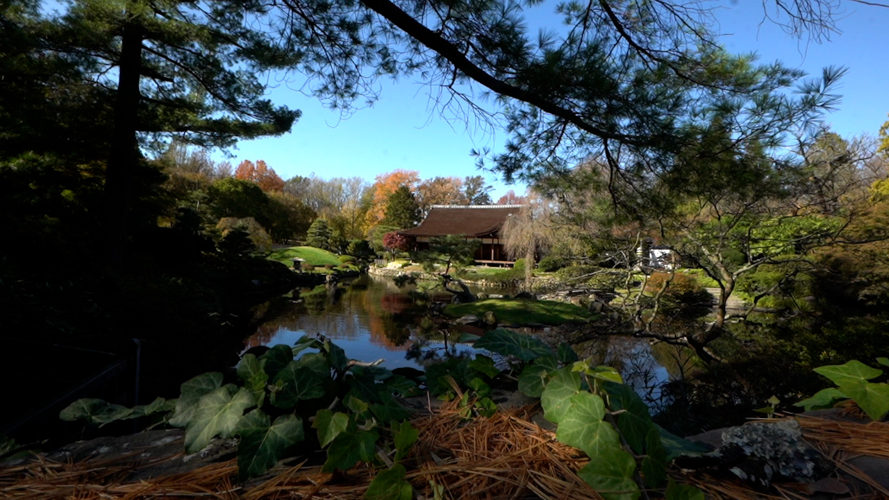 Summer Events in Philadelphia | Visit Philadelphia