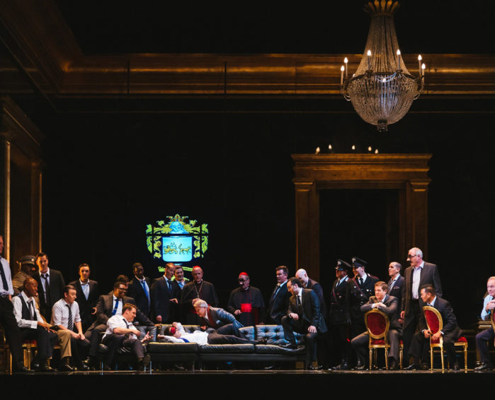 The Best Things to Do in Philadelphia in Spring 2022 — Visit Philadelphia