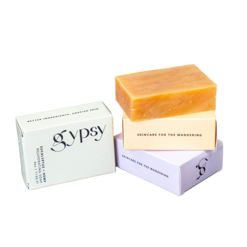 Shop Philly — Visit Philadelphia