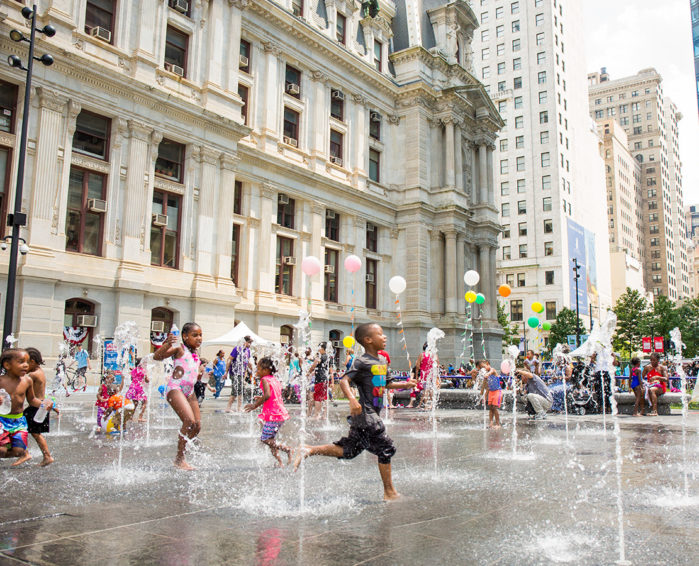 The Best Things to Do with Kids in Philadelphia | Visit Philadelphia