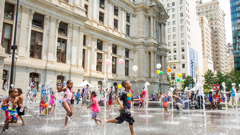 The Best Things to Do with Kids in Philadelphia | Visit Philadelphia