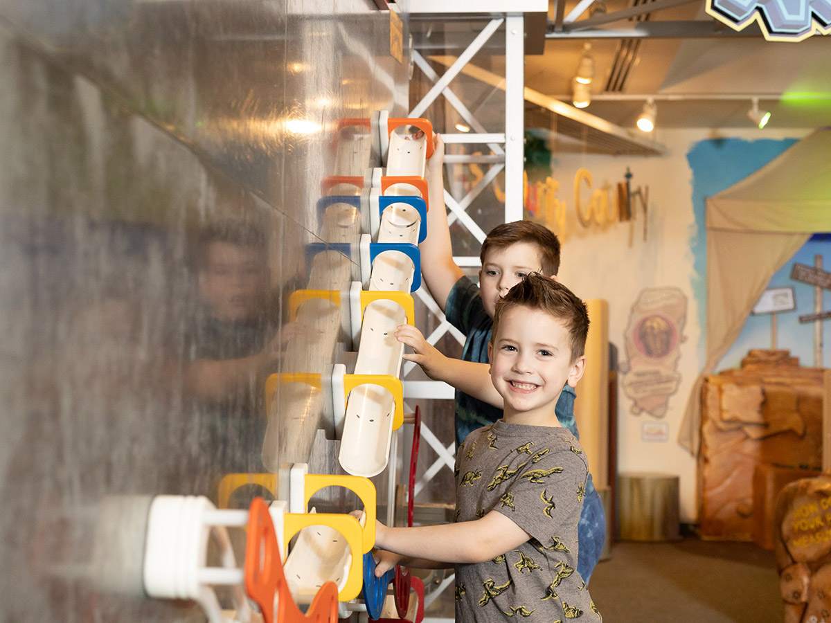 The Best Things to Do with Kids in Philadelphia | Visit Philadelphia