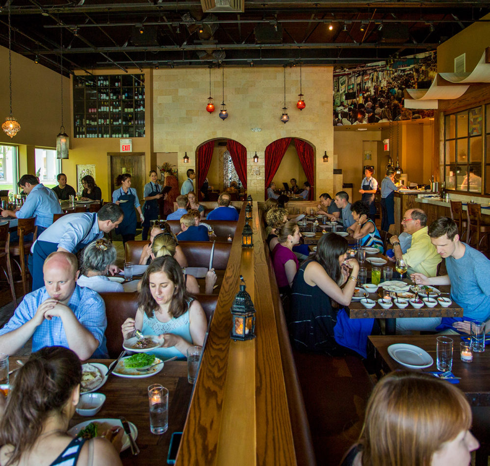 12 Essential Philly Eats — from Appetizers to Desserts | Visit Philadelphia