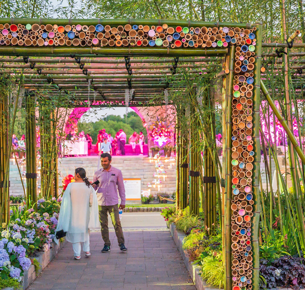 Top Things to Do in Philadelphia in June 2022 — Visit Philadelphia