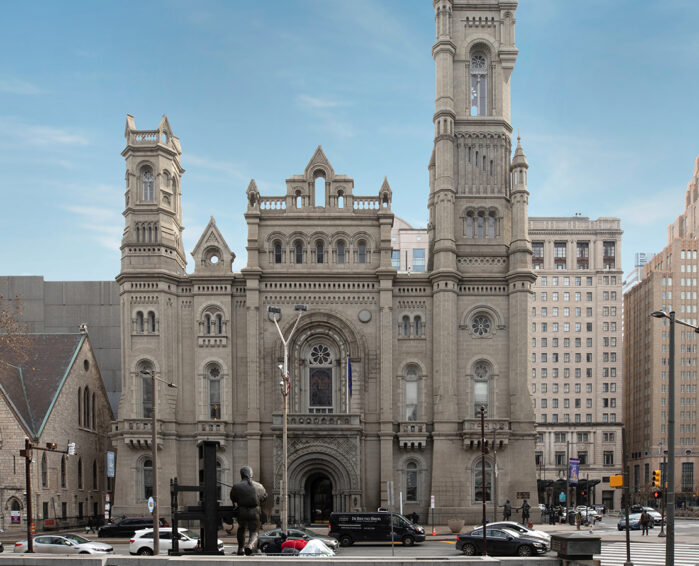 The Best Museums & Attractions in Philadelphia | Visit Philadelphia