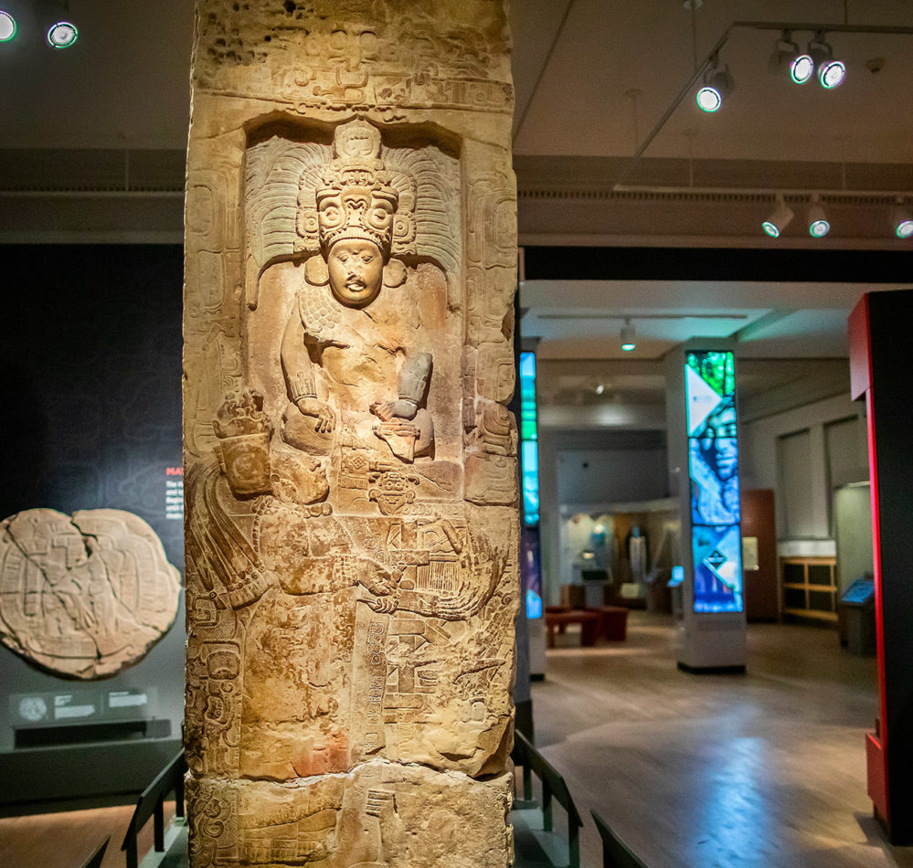 Découvrez l'art latino-américain à travers les fresques murales, les ...