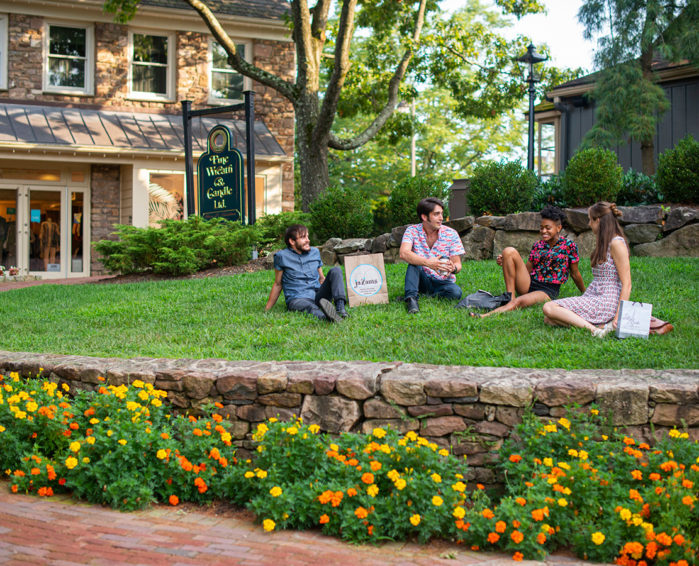 The Best Things to Do in Philadelphia in Summer 2022 — Visit Philadelphia