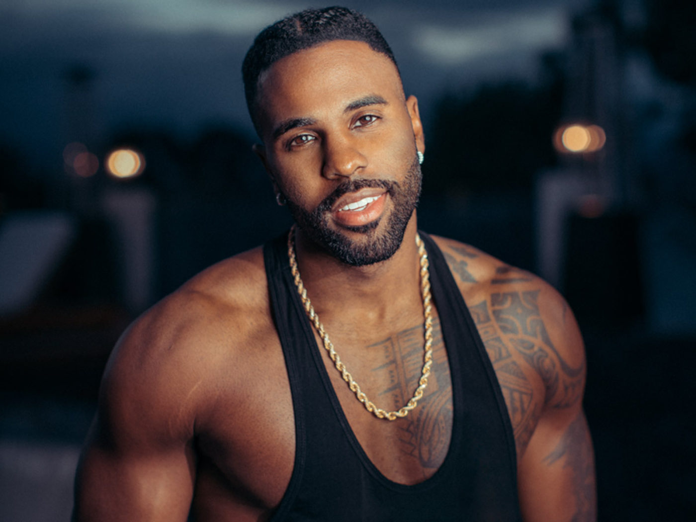 Philadelphia, Birthplace Of The Nation, Brings Major Star Power To Its ...