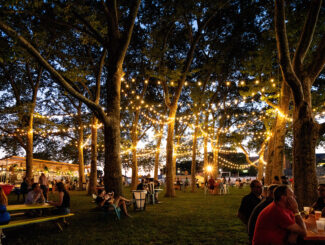 Events in Philadelphia — Visit Philadelphia