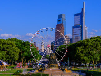 Events in Philadelphia — Visit Philadelphia