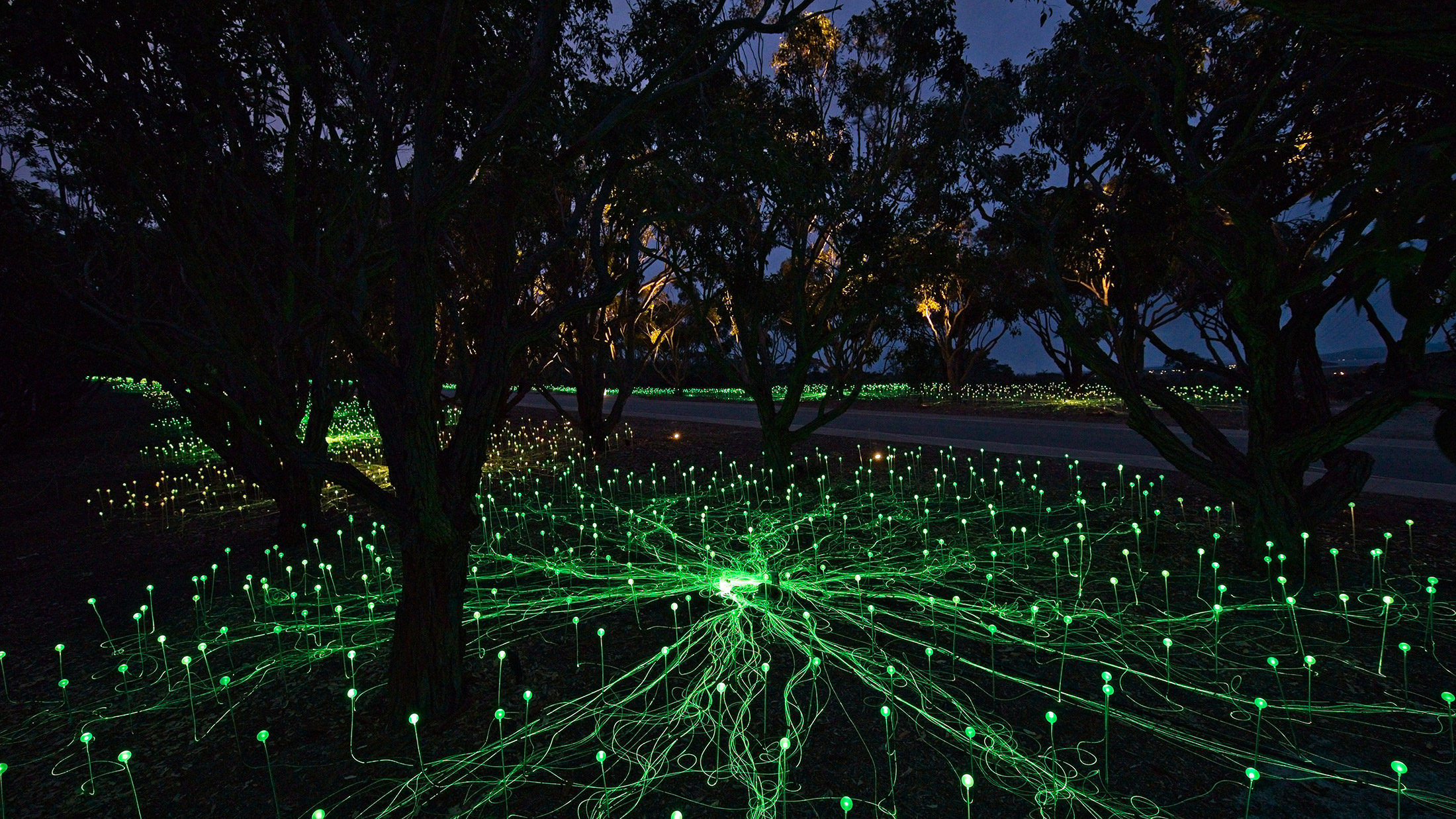 Events in Philadelphia — Visit Philadelphia