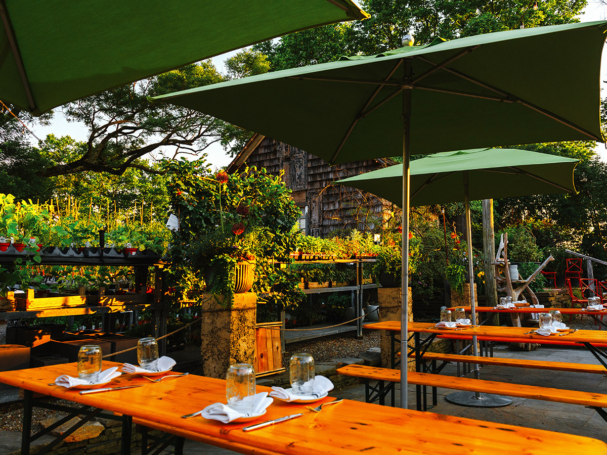 Enter to Win the Lights Up: Greater Philadelphia Getaway Giveaway ...