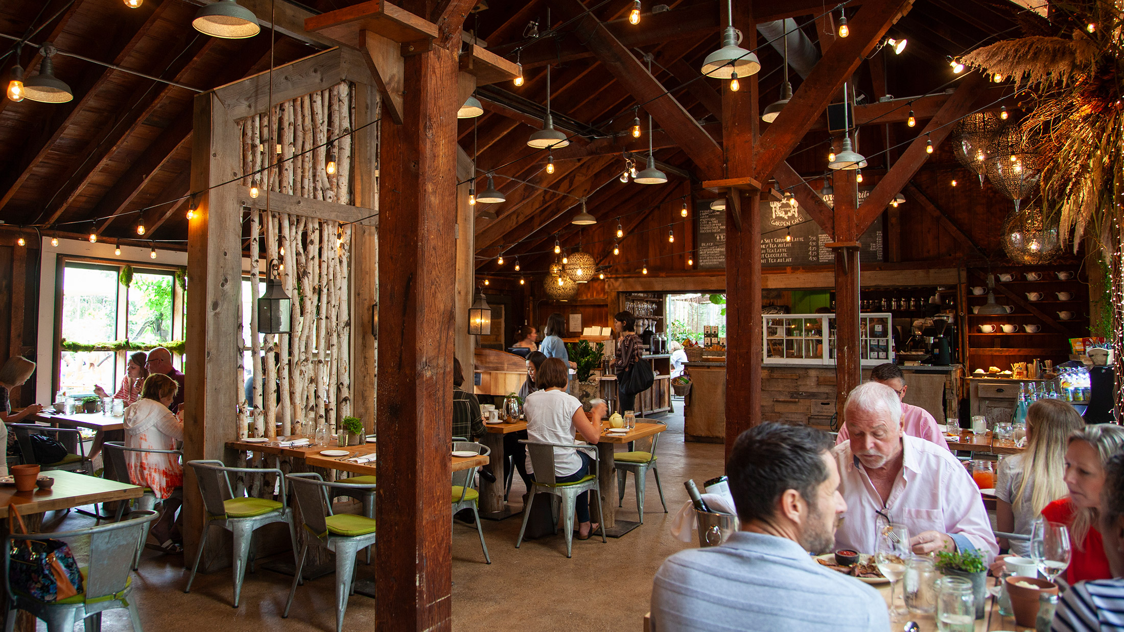 Enter to Win the Lights Up: Greater Philadelphia Getaway Giveaway ...