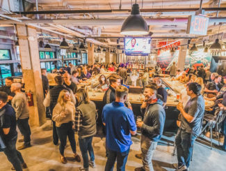 Craft Beer and Breweries in Greater Philadelphia | Visit Philadelphia