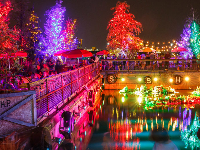 Nightlife in Philadelphia — Visit Philadelphia