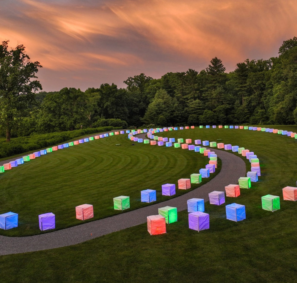 Guide to Labor Day Weekend in Philadelphia for 2022 — Visit Philadelphia