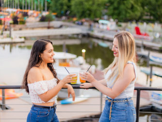 The Best Fall Harvest Festivals in Philadelphia 2021 – Visit Philadelphia