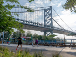 The Ultimate Guide to Philly’s Outdoor Experiences | Visit Philadelphia