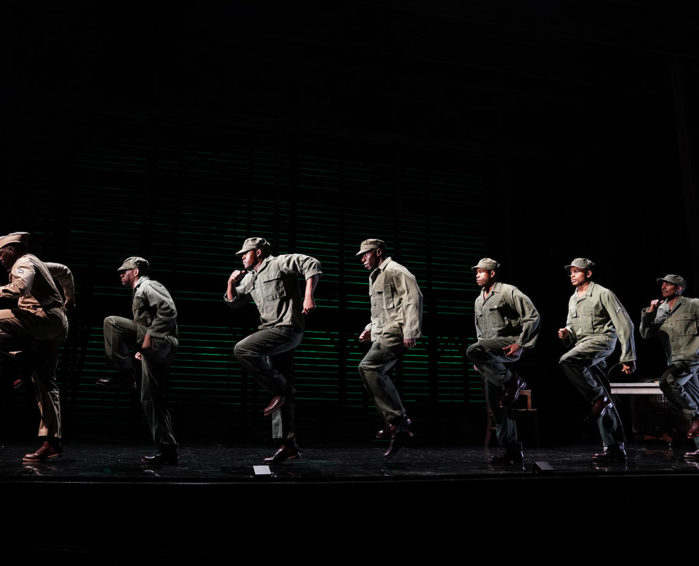 30+ Can't-Miss Shows on Philly Stages This Fall & Winter — Visit ...