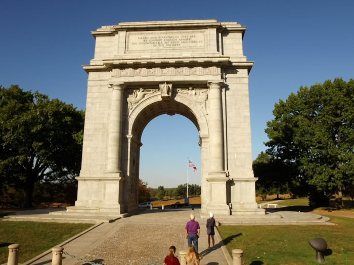 Things to Do in Philadelphia - Visit Philadelphia
