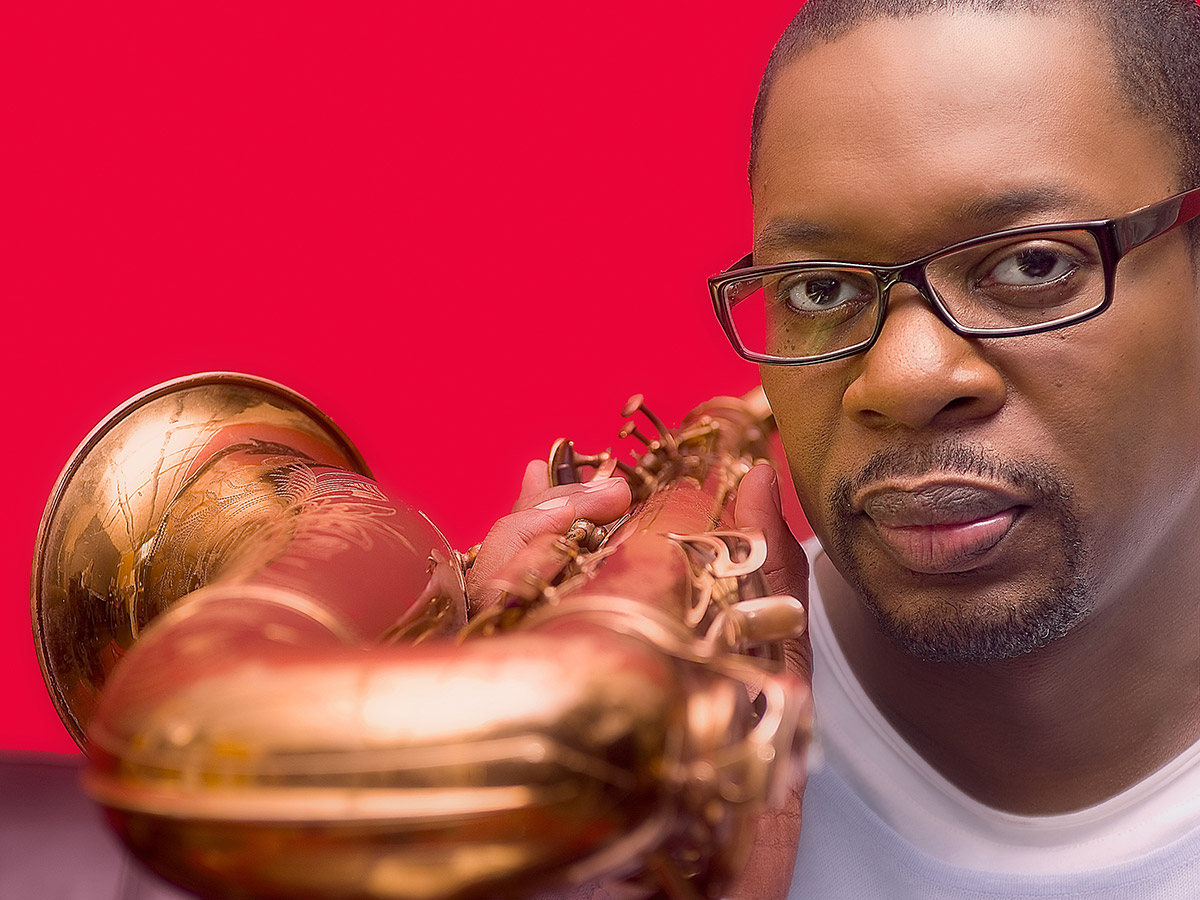 30+ Can't-Miss Shows on Philly Stages This Fall & Winter — Visit ...