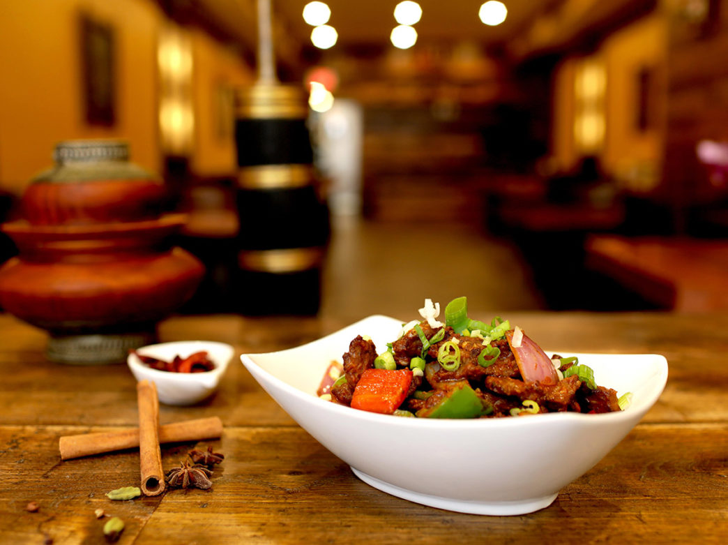 AAPI-Owned Restaurants to Check Out in Philadelphia | Visit Philadelphia