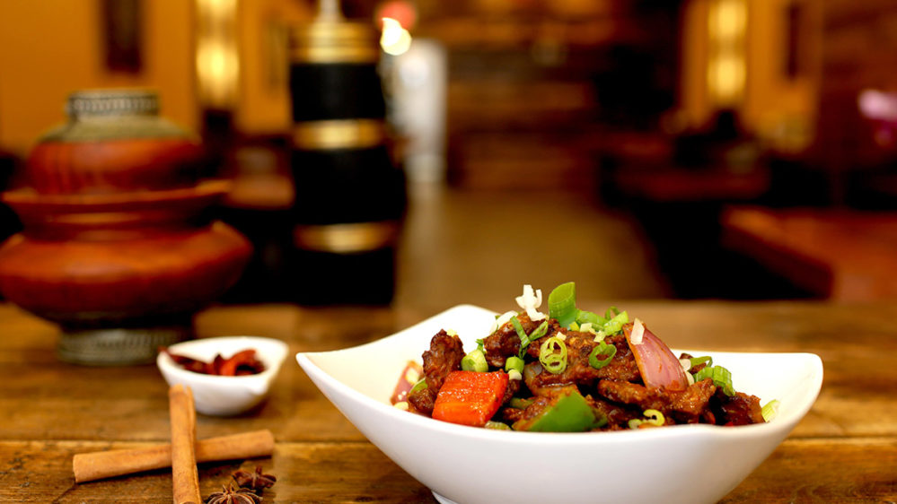 AAPI-Owned Restaurants to Check Out in Philadelphia | Visit Philadelphia