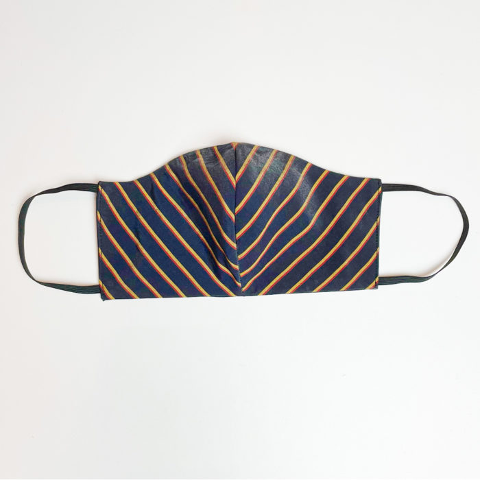 Shop Philly: Jeremiah Zagar | Visit Philadelphia