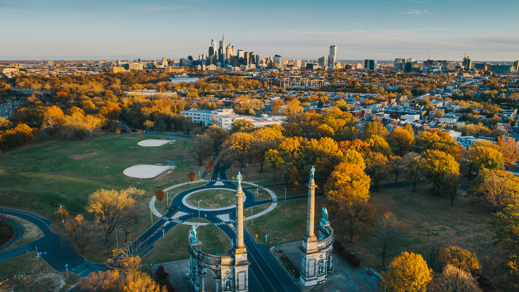 Upcoming Concerts in Philadelphia - Fall 2022 Concert Schedule | Visit ...