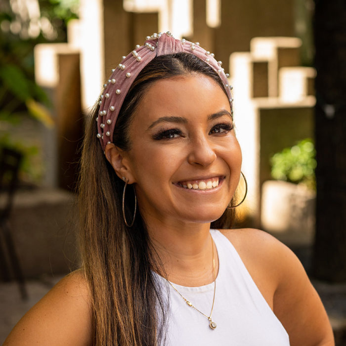 About Visit Philadelphia — What Does Visit Philly Do?