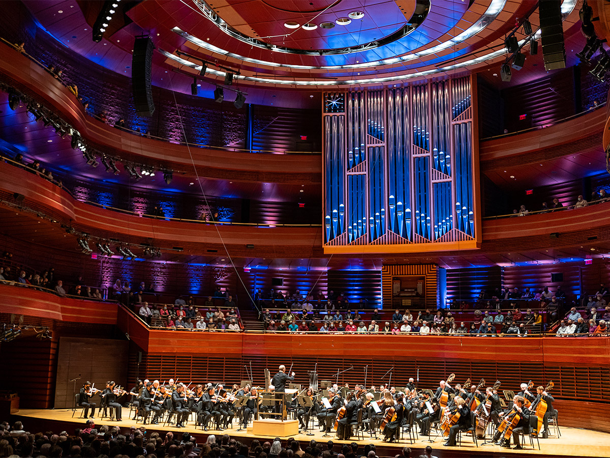 2024 New Year's Eve & New Year's Day in Philly: 37 Things to Do | Visit ...