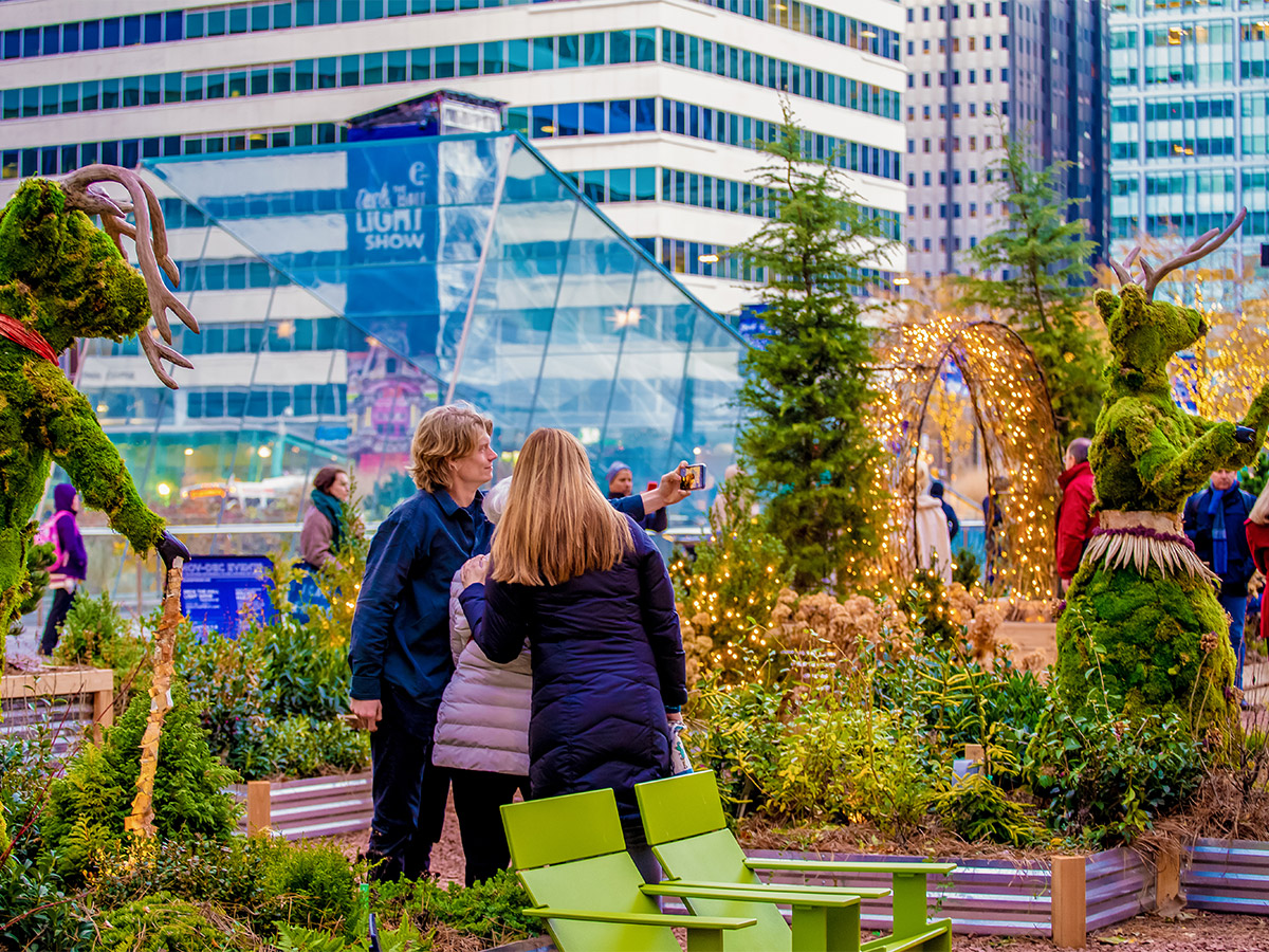 Top Things to Do in Philadelphia in November 2022 — Visit Philadelphia