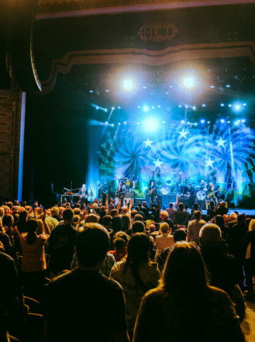 Official Philly Tourism and Visitor Information - Visit Philadelphia