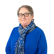 About Visit Philadelphia — What Does Visit Philly Do?