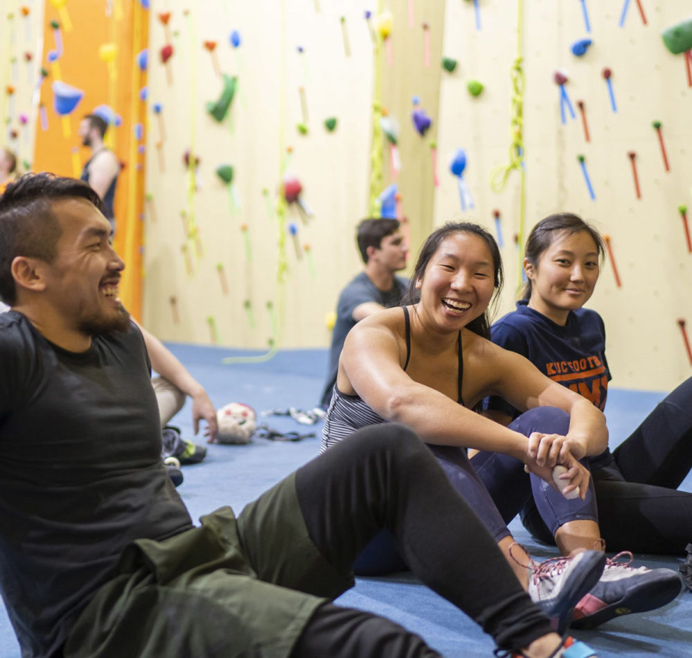 19 Philly Activities That Don't Involve Drinking | Visit Philadelphia