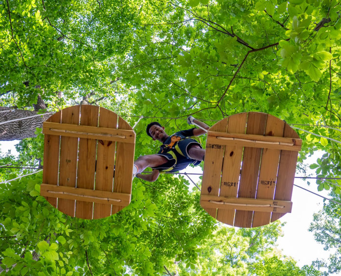 19 Philly Activities That Don't Involve Drinking | Visit Philadelphia