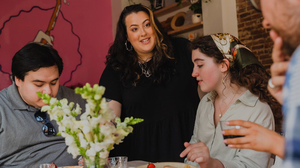 19 Philly Activities That Don't Involve Drinking | Visit Philadelphia