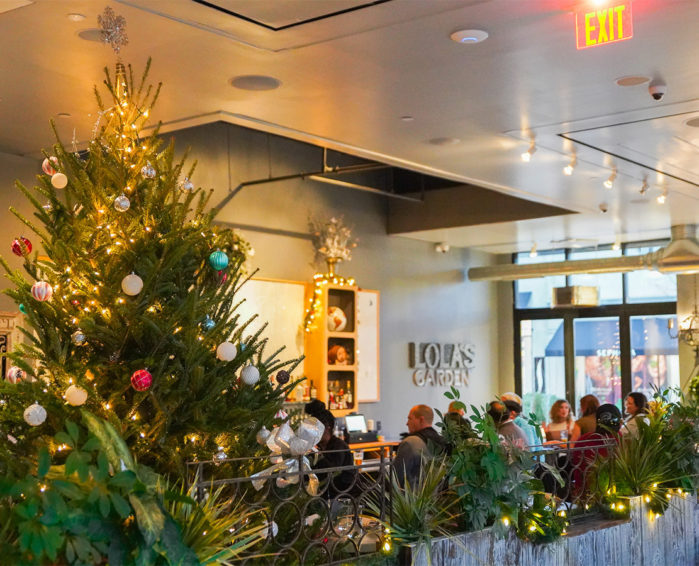 20 Holiday Pop-Up Bars & Restaurants in Philly for 2022 — Visit ...