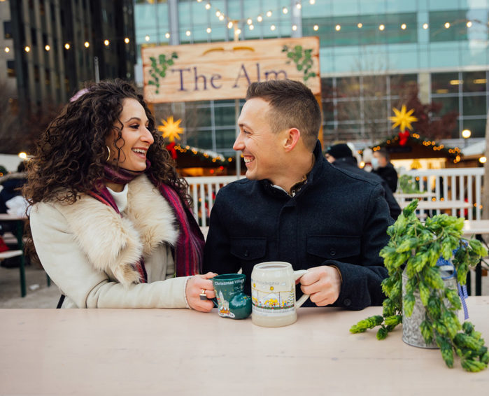 20 Holiday Pop-Up Bars & Restaurants in Philly for 2022 — Visit ...