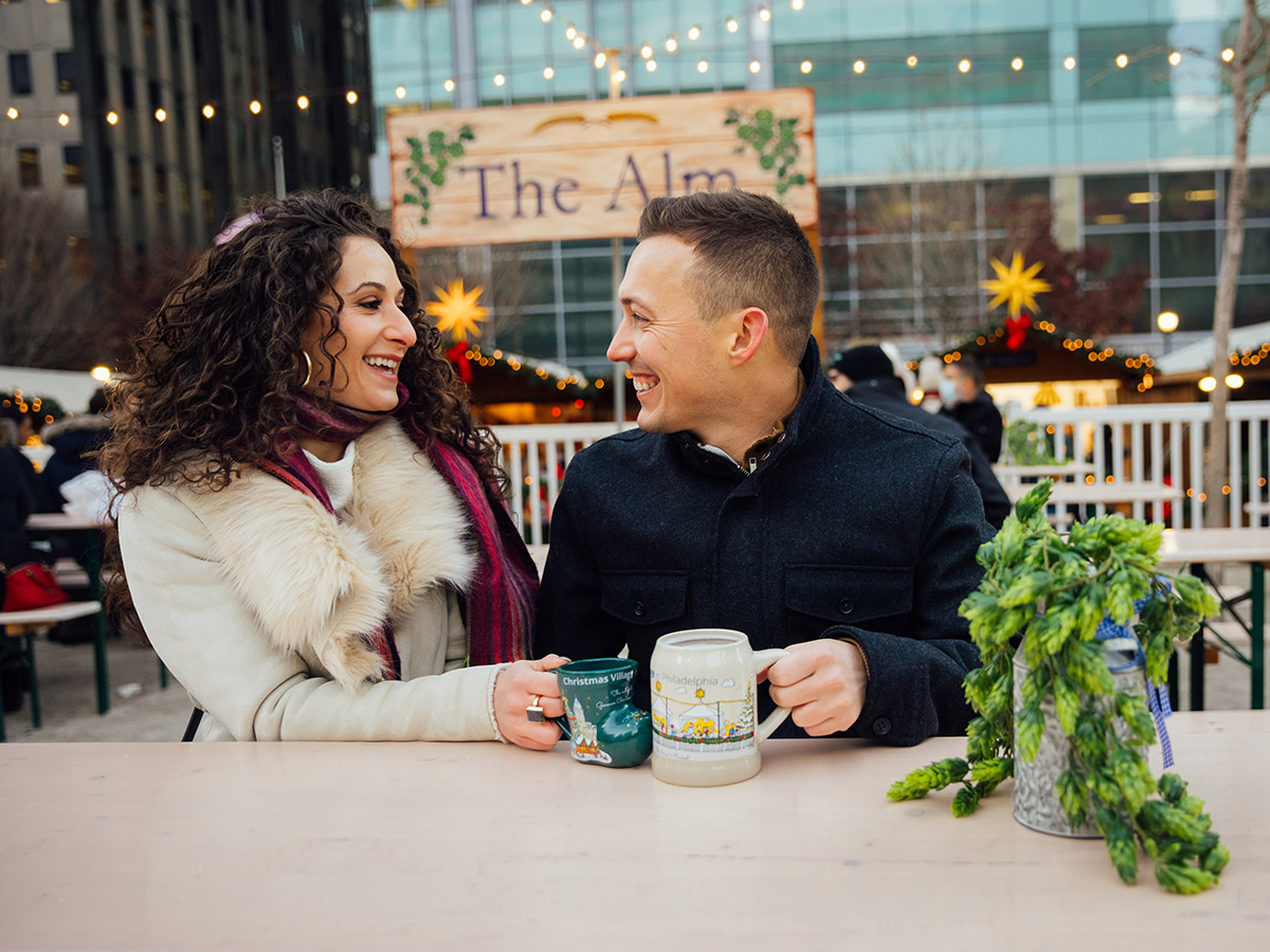 20 Holiday Pop-Up Bars & Restaurants in Philly for 2022 — Visit ...
