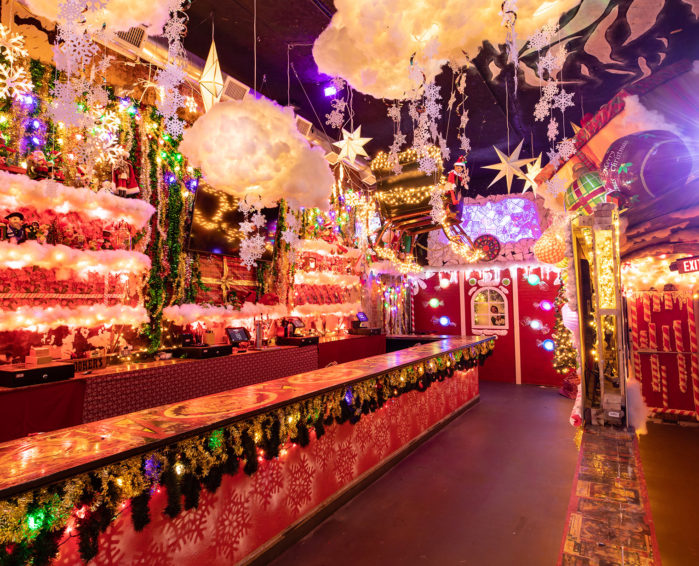 20 Holiday Pop-Up Bars & Restaurants in Philly for 2022 — Visit ...