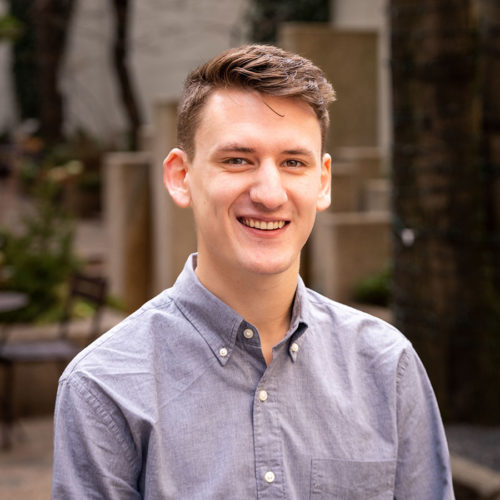 About Visit Philadelphia — What Does Visit Philly Do?