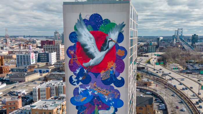 A Guide to Philly's Chinatown Neighborhood | Visit Philadelphia