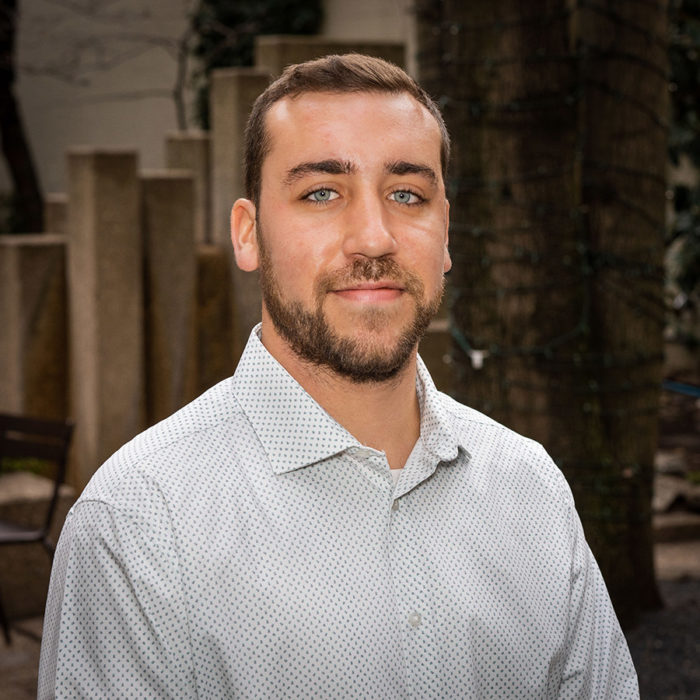 About Visit Philadelphia — What Does Visit Philly Do?