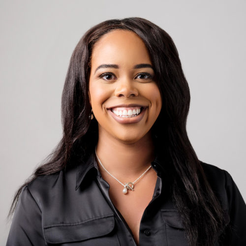 About Visit Philadelphia — What Does Visit Philly Do?