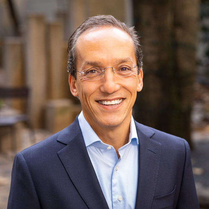 About Visit Philadelphia — What Does Visit Philly Do?