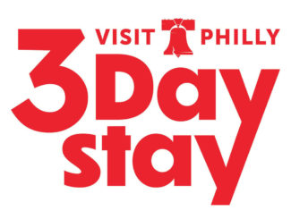 Visit Philadelphia Press & Media Center - visitphilly.com