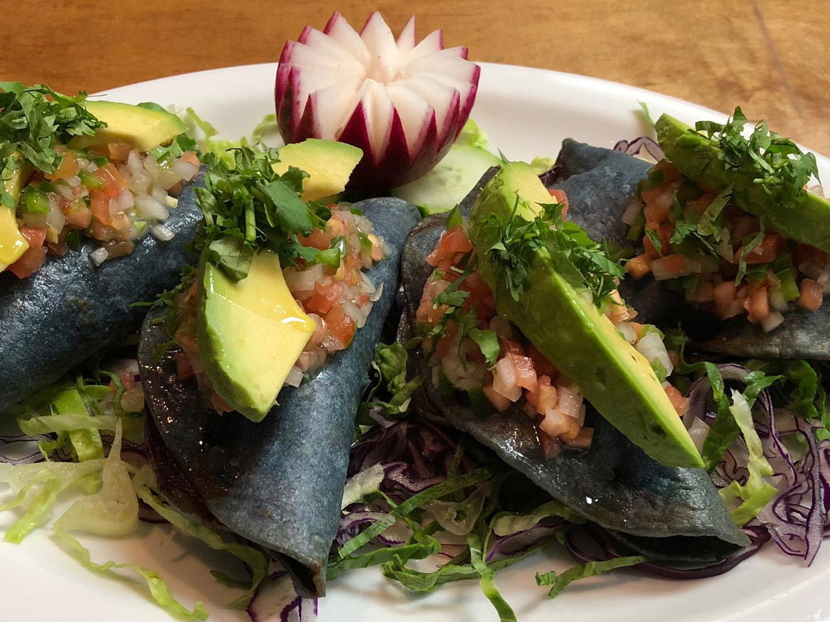 The 11 Best Things to Eat in the Italian Market | Visit Philadelphia