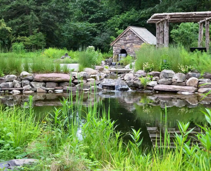 40 Great Day Trips from Philadelphia | Visit Philadelphia