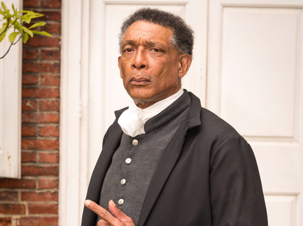 Black History Month 2023 in Philly: 20+ Things to Do — Visit Philadelphia